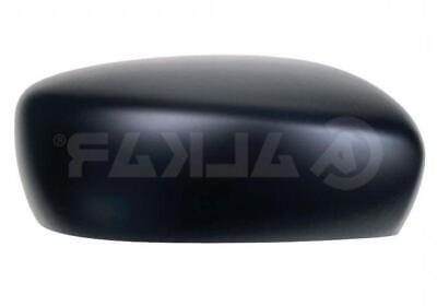 NEW Suzuki IGNIS Wing Mirror Cover Cap Left Black 84728-62R10-ZMV ...